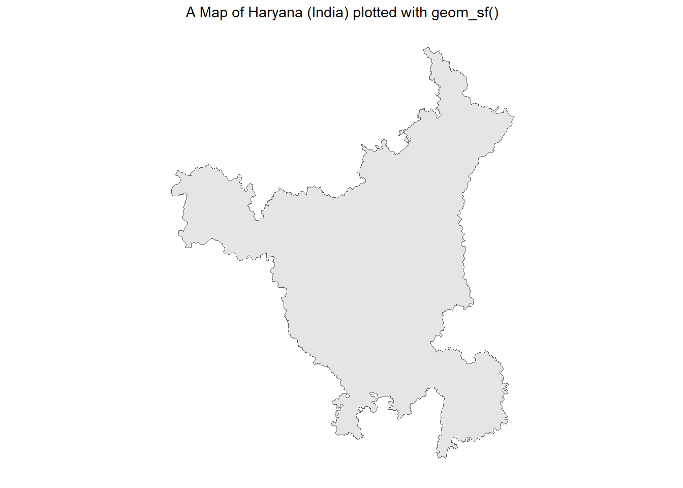Presentations Data Viz And More Drawing Raster Maps With Ggplot2 Showing Urbanization Levels