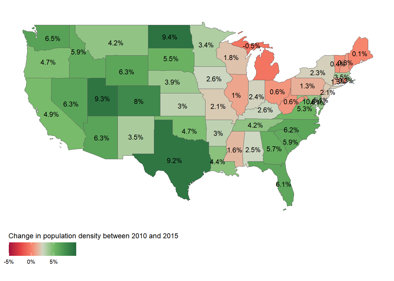 Chapter 3: Attribute data operations – visage